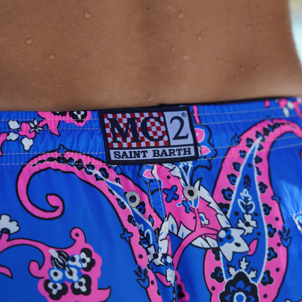 MC2 BOTTOMS – EUROMODA