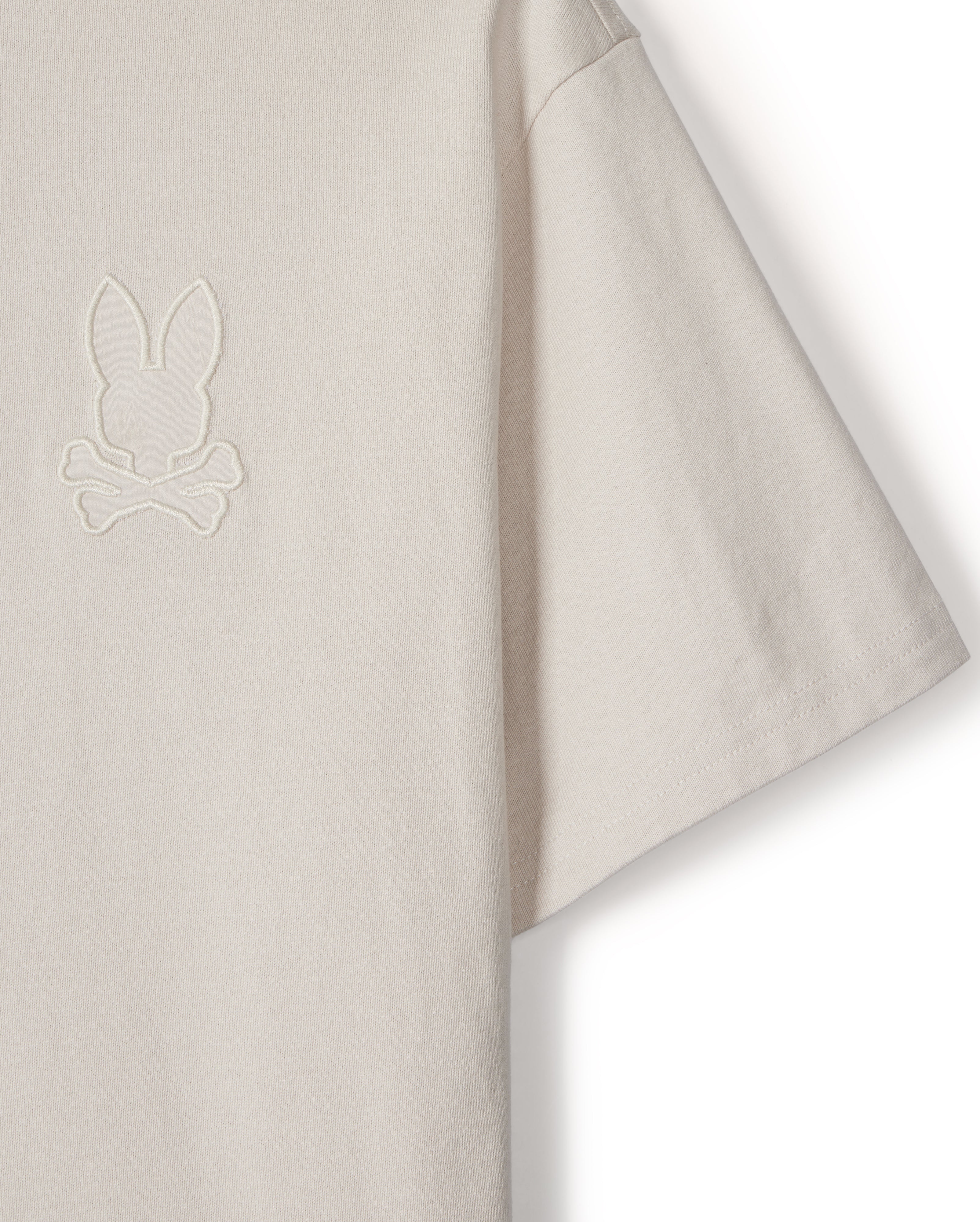 Psycho Bunny Men's T-Shirts – EUROMODA
