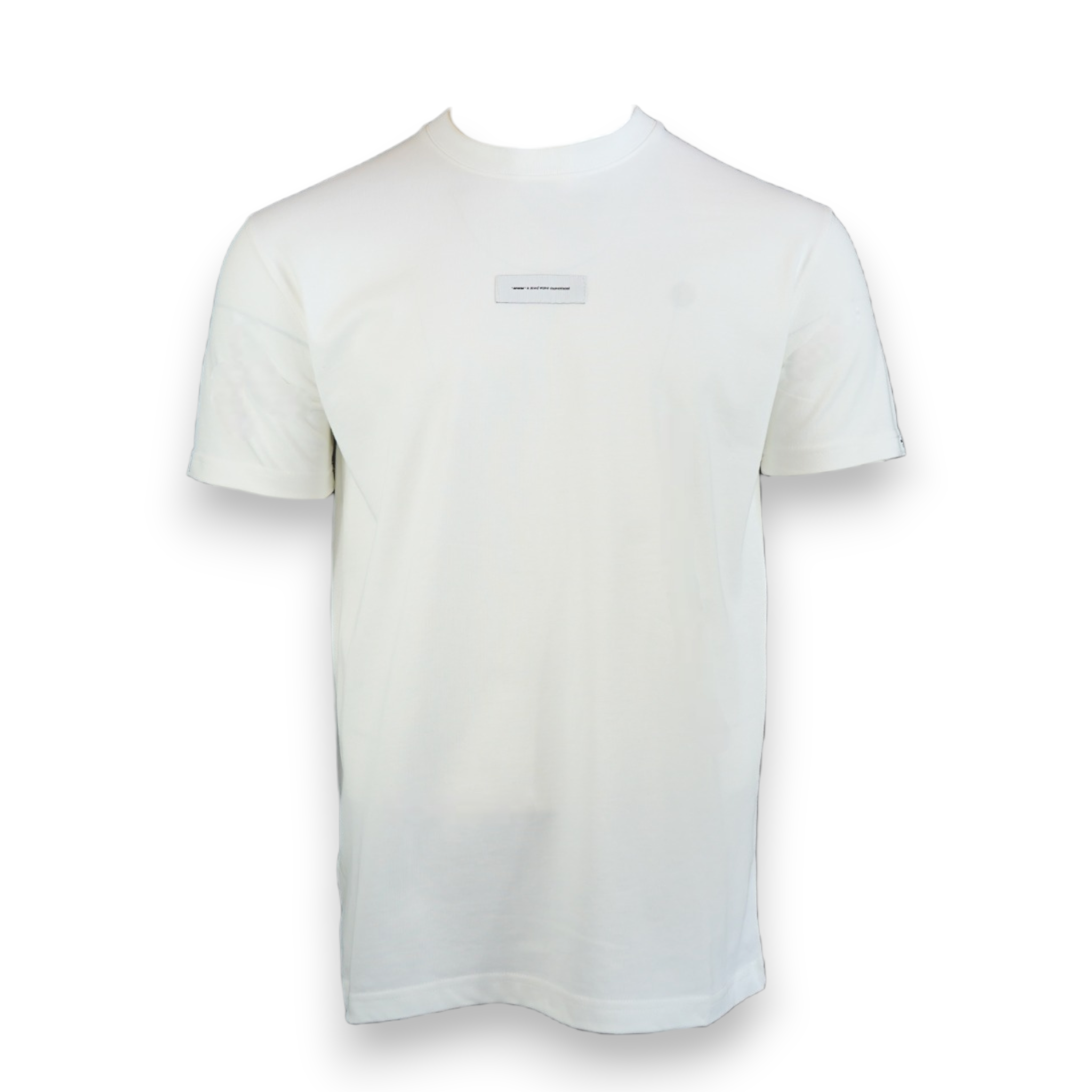 MWM Tops – EUROMODA